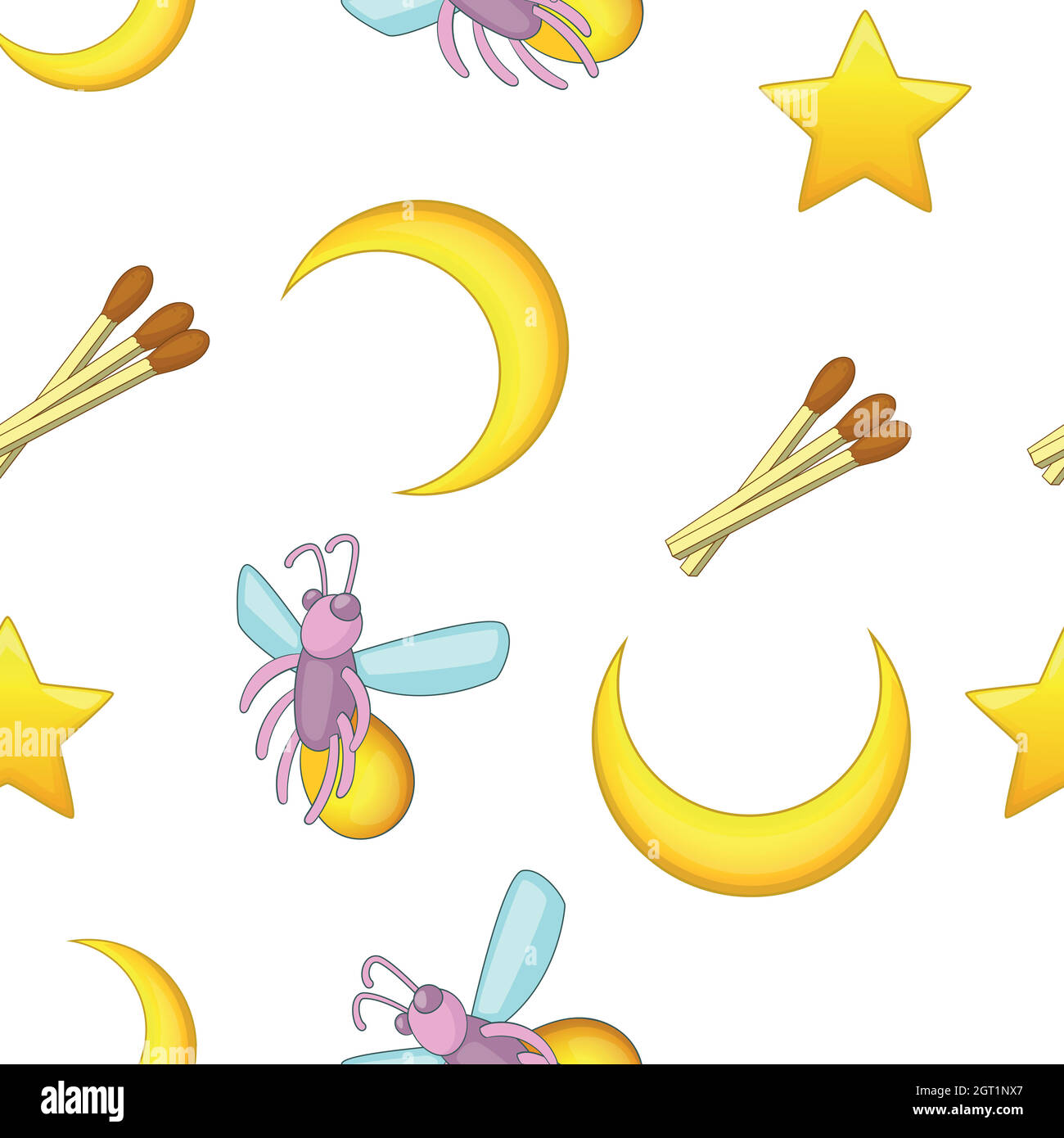 Backdrop radiance Stock Vector Images - Alamy