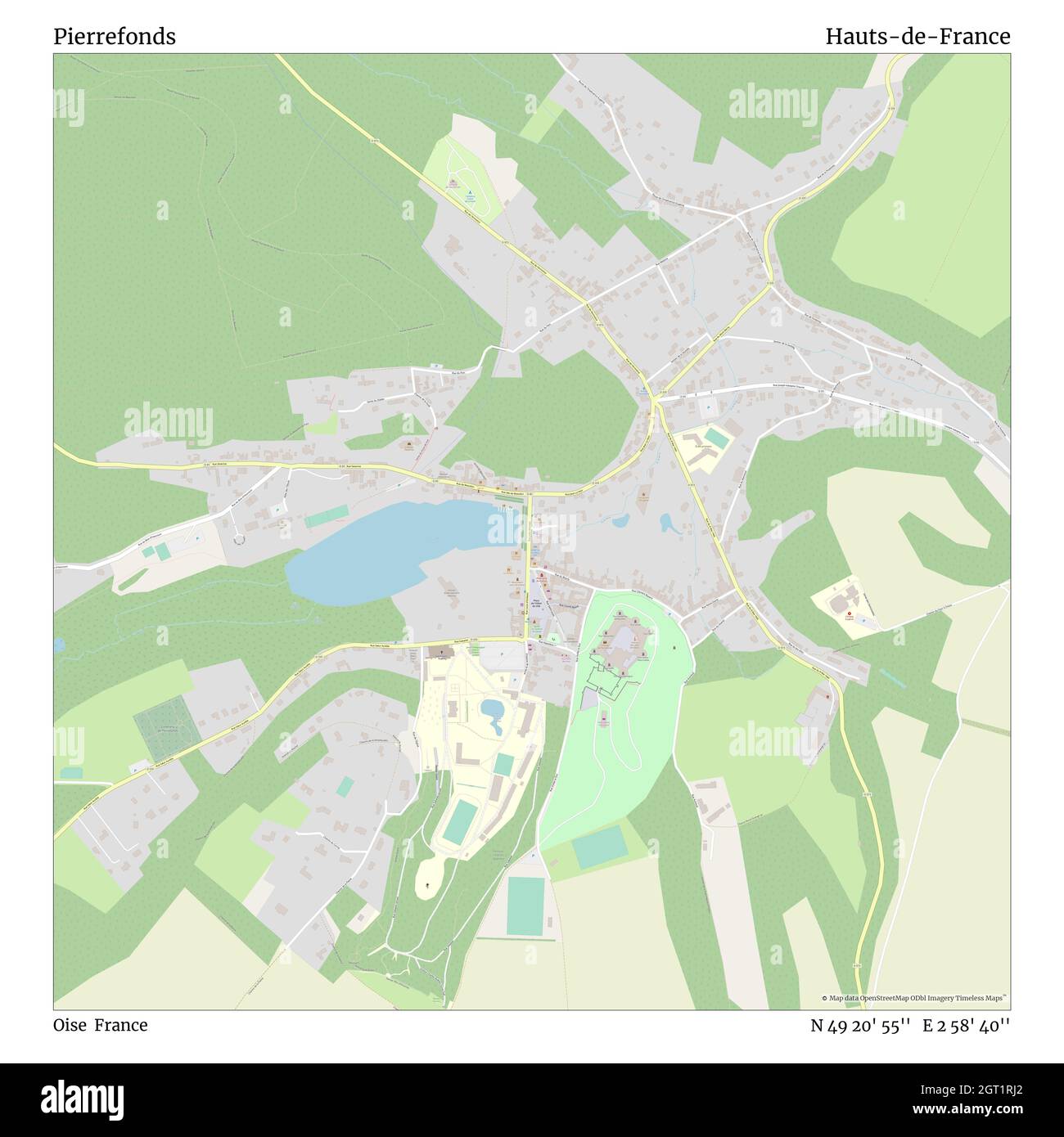 E 2 58 40 hi-res stock photography and images - Alamy