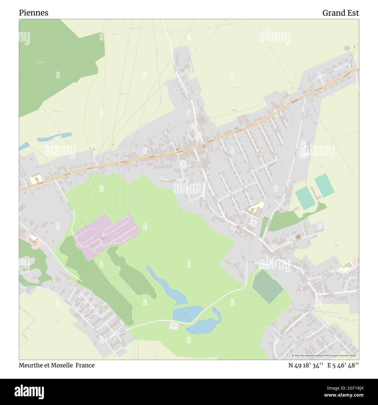 Piennes Cut Out Stock Images & Pictures - Alamy