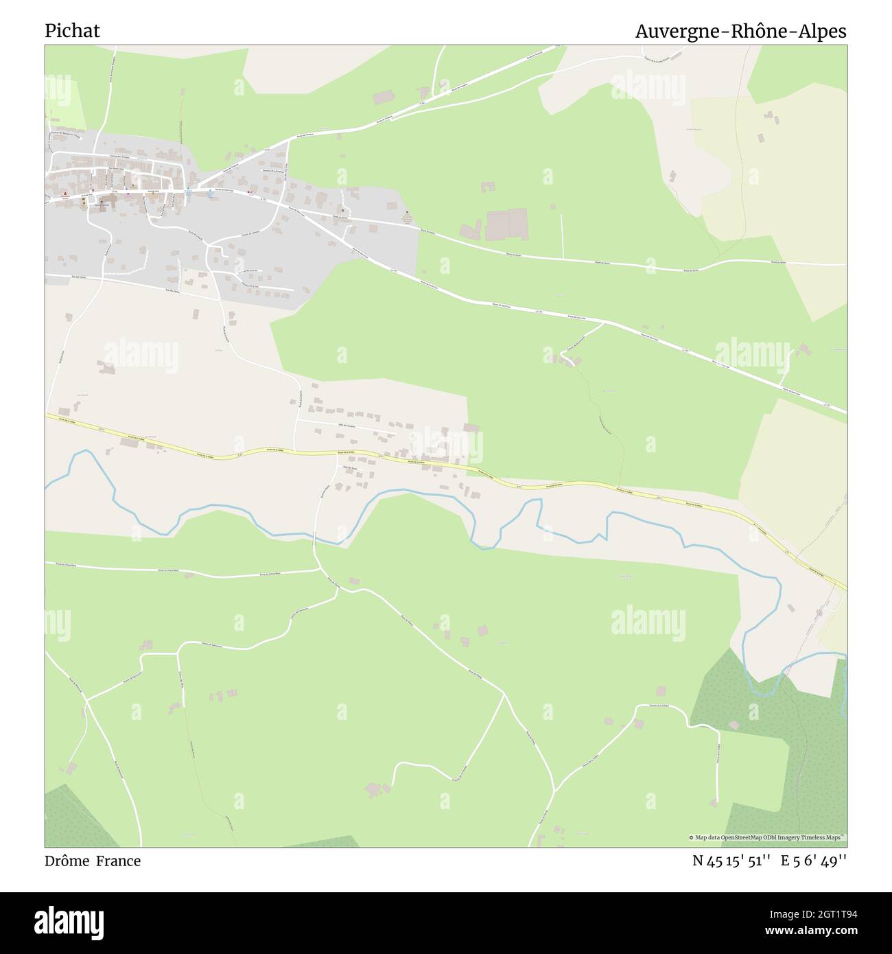 Pichat hi-res stock photography and images - Alamy