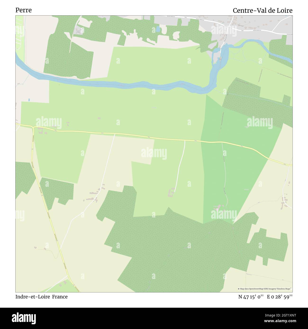 David perre hi-res stock photography and images - Alamy