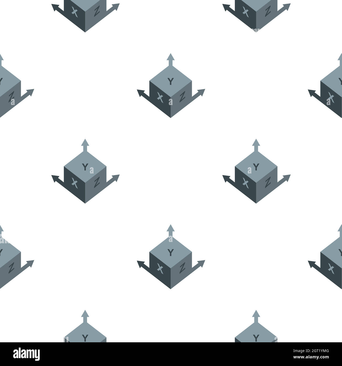 Dimension sign hi-res stock photography and images - Alamy