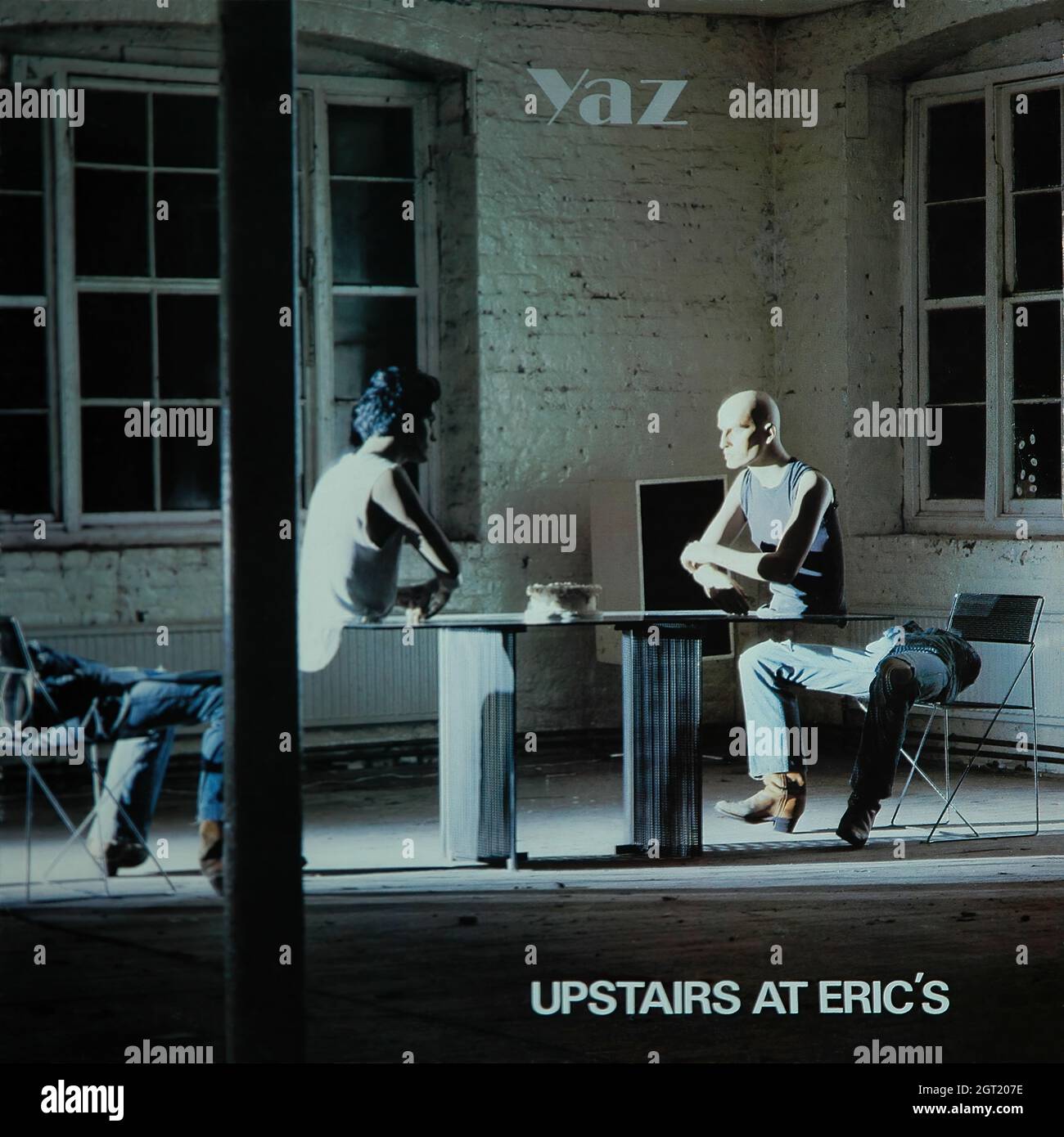 Yaz hi-res stock photography and images - Alamy