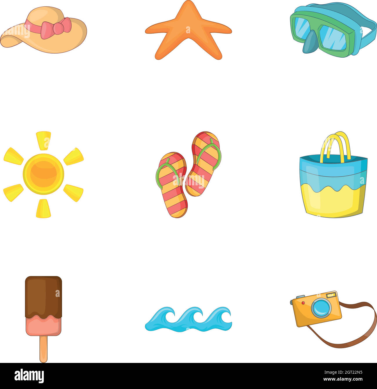 Ribbon holidays Stock Vector Images - Alamy