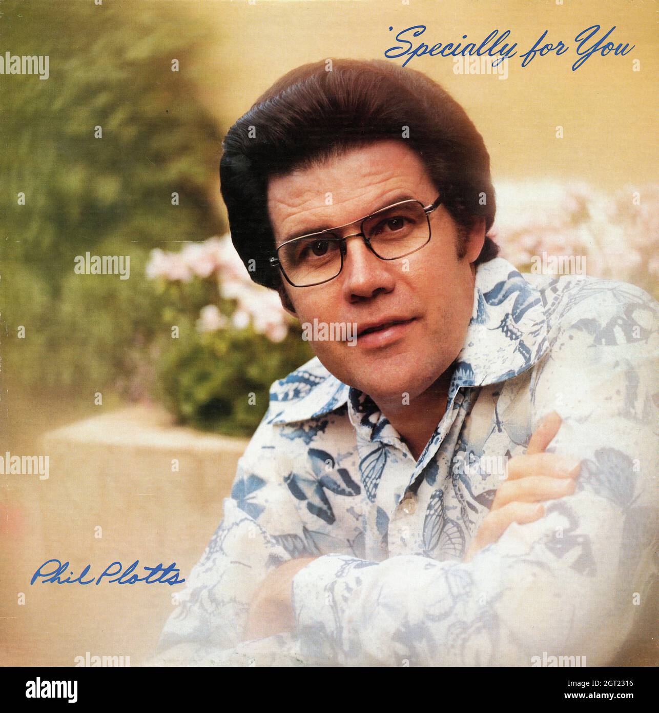 Christian phil hi-res stock photography and images - Alamy