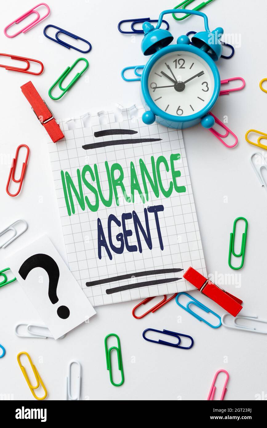 Mortgage quotation hi-res stock photography and images - Alamy