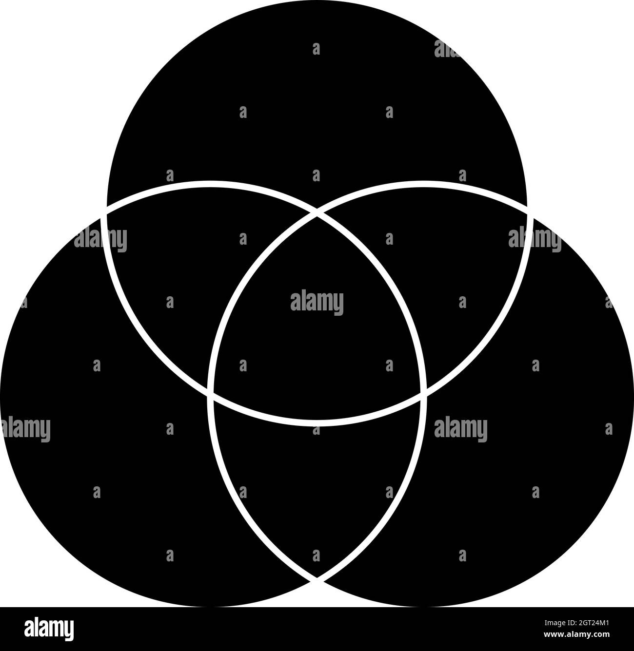 Chemistry icon, simple style Stock Vector Image & Art - Alamy