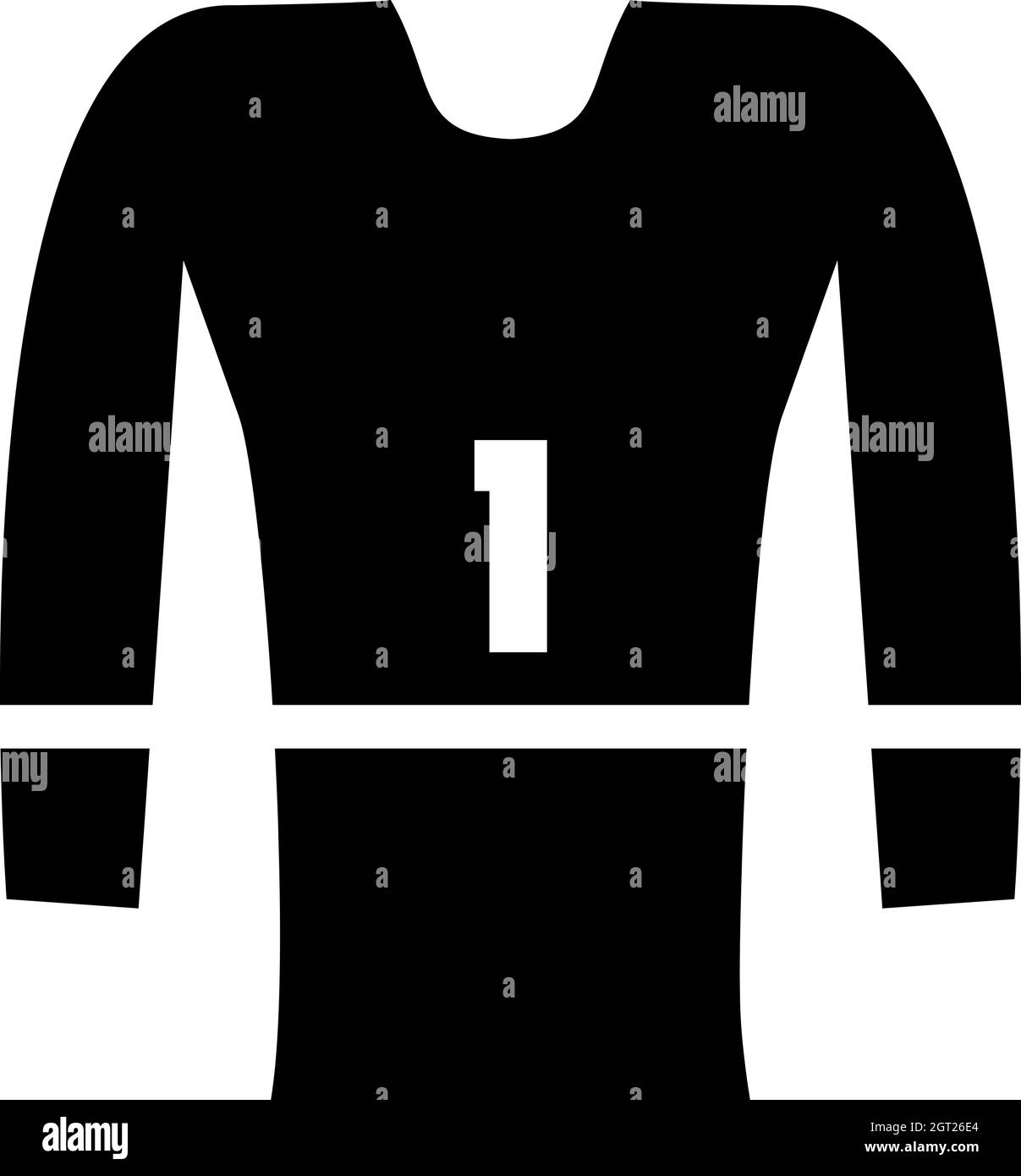 Team captain sport Black and White Stock Photos & Images - Alamy