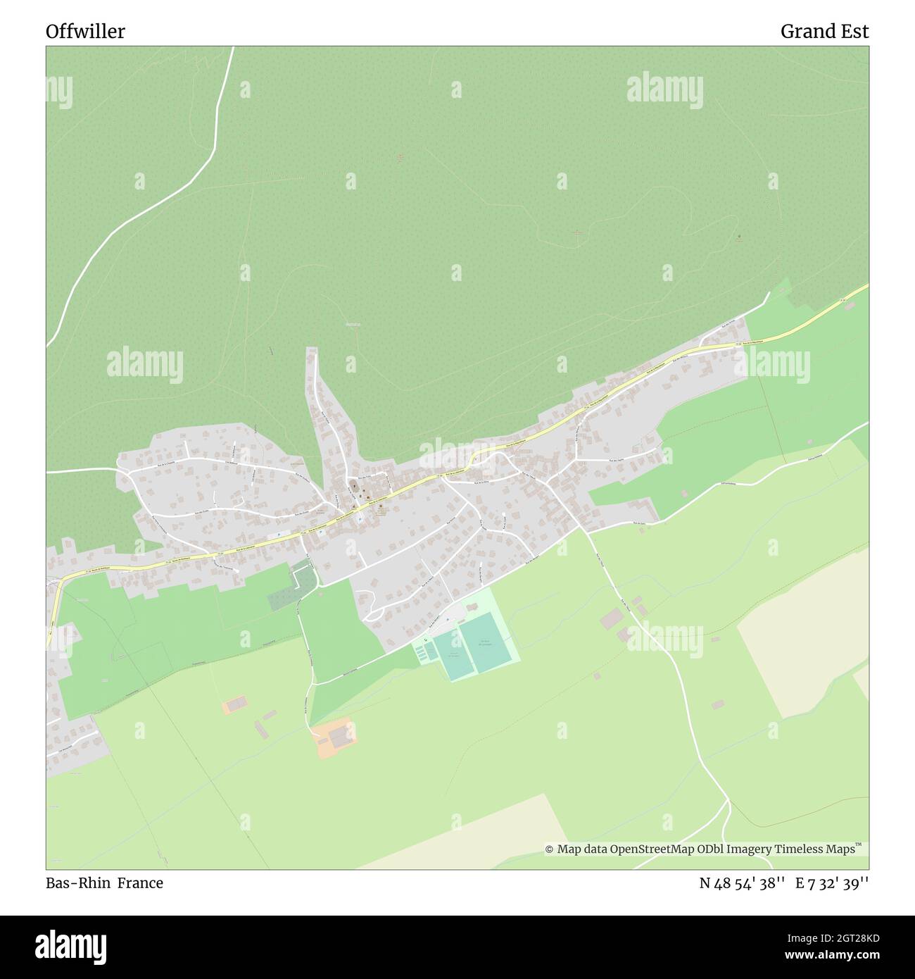 E 7 32 39 hi-res stock photography and images - Alamy