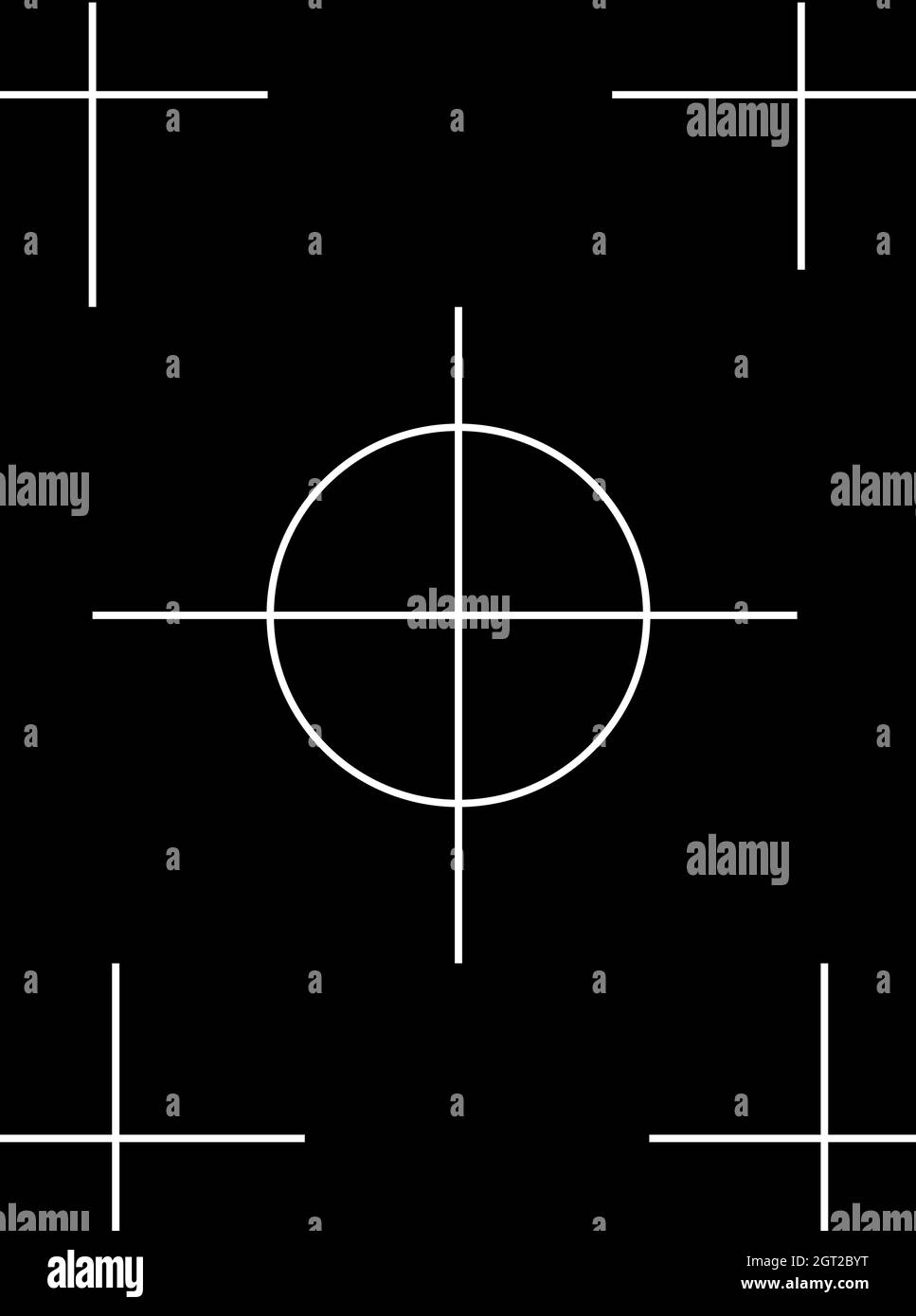 Field icon, simple style Stock Vector Image & Art - Alamy