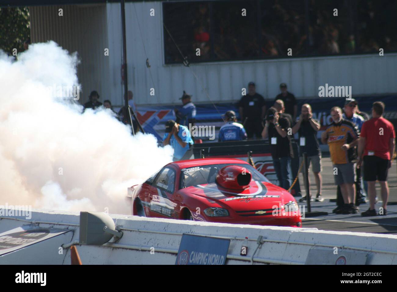 World wide technology raceway hi-res stock photography and images - Alamy