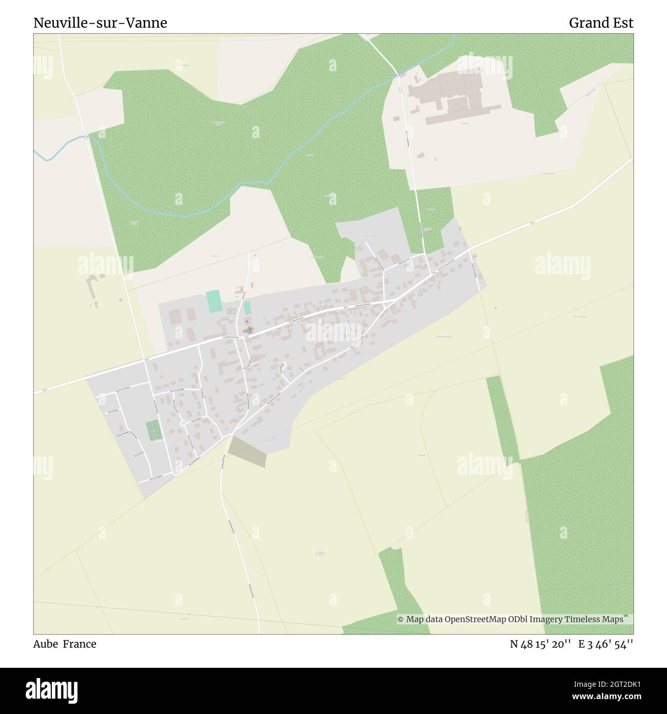 E 3 46 54 hi-res stock photography and images - Alamy