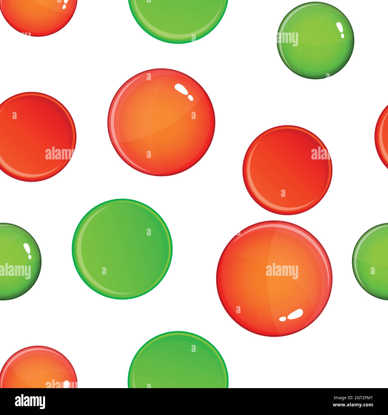 The tick cartoon hi-res stock photography and images - Alamy