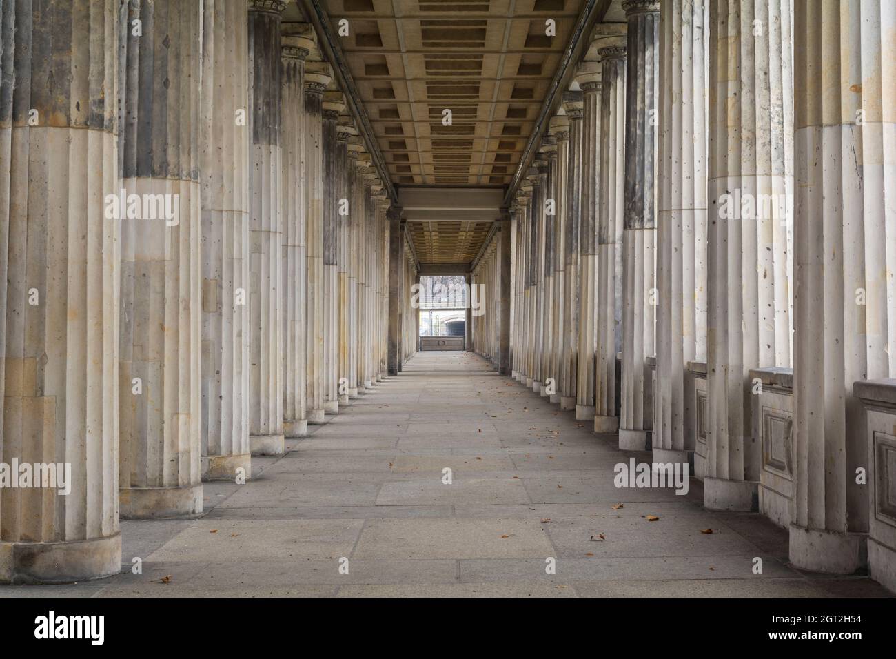 Western Banking System High Resolution Stock Photography and Images - Alamy