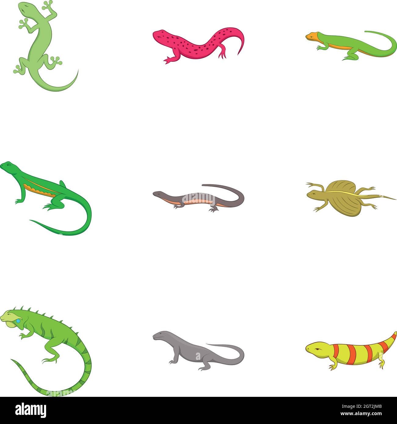 Amphibian species hi-res stock photography and images - Alamy