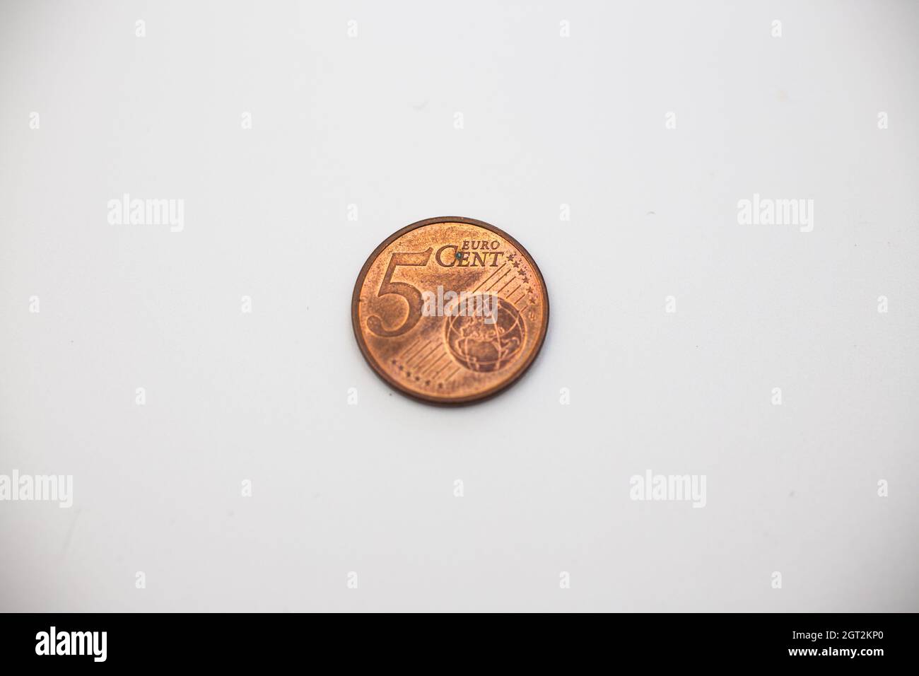 5 cent hi-res stock photography and images - Alamy