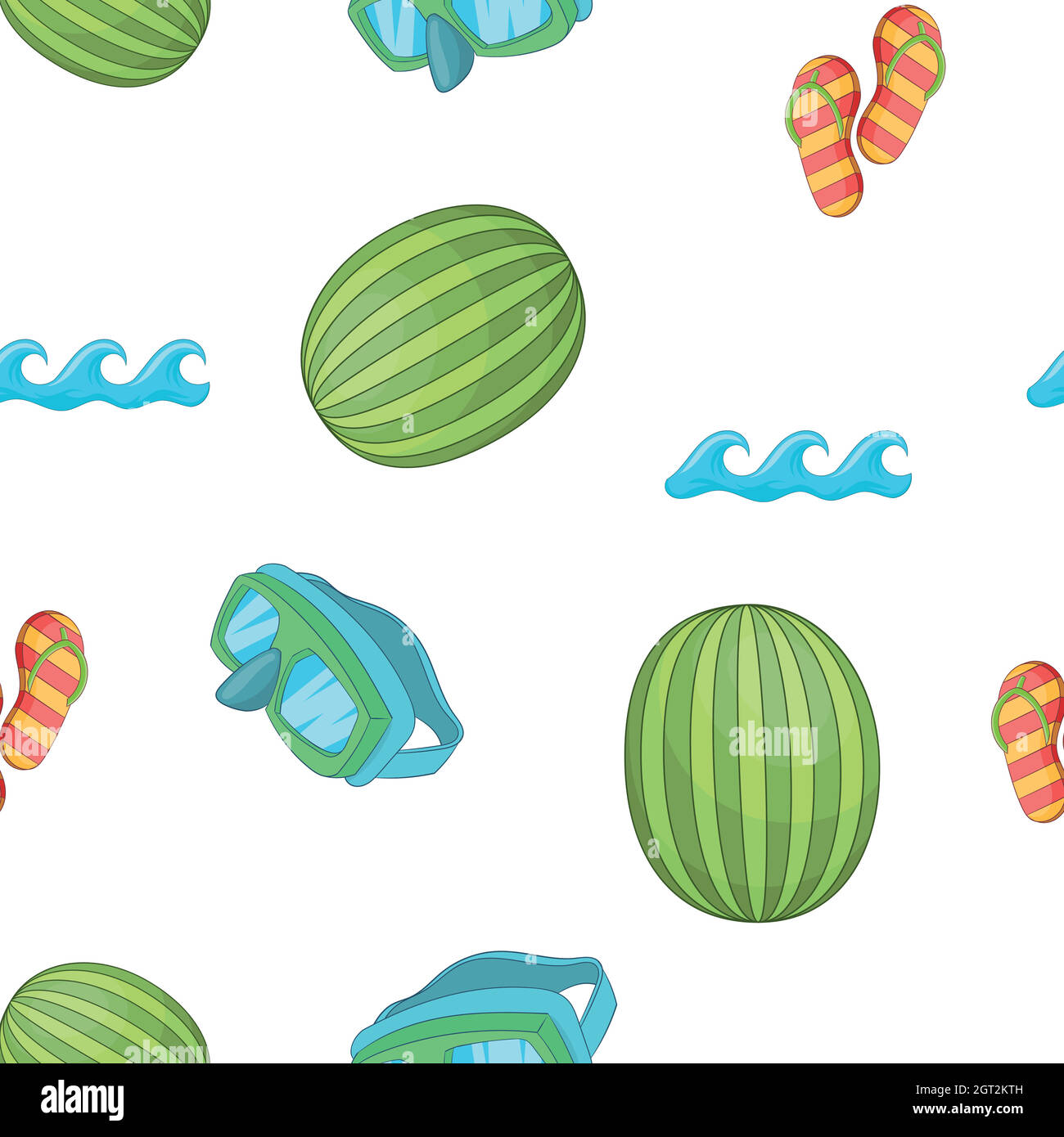 Points pattern Stock Vector Images - Alamy