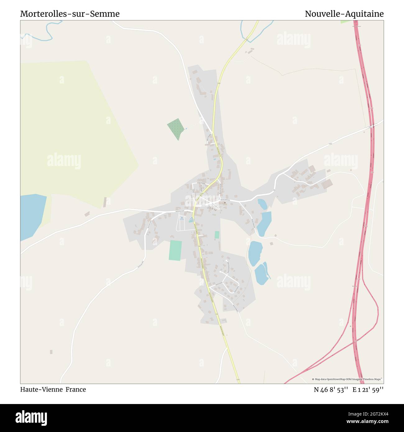 Semme hi-res stock photography and images - Alamy