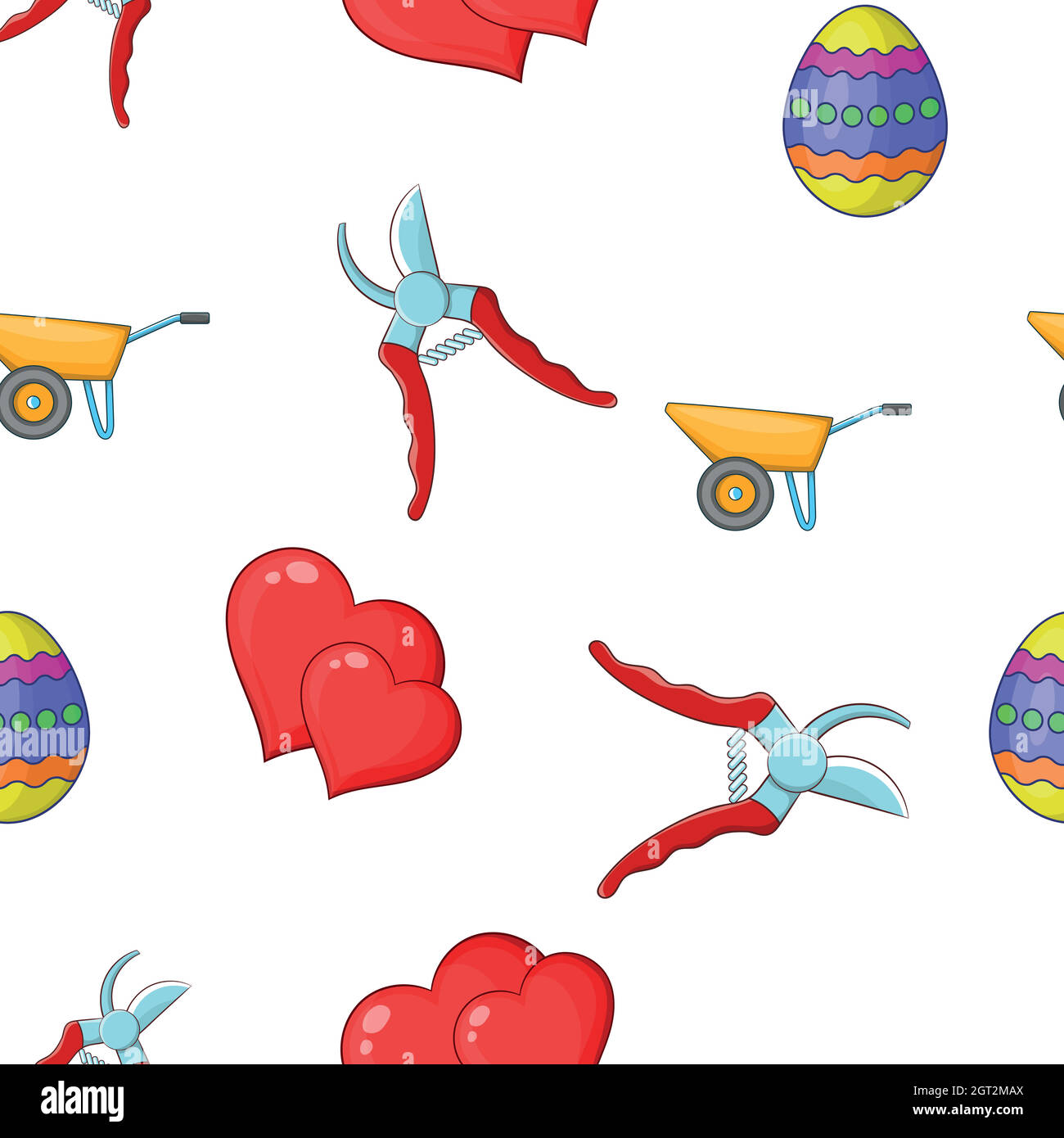 Modern maintenance Stock Vector Images - Alamy