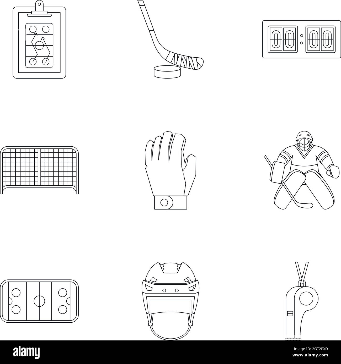 Fight amusement hi-res stock photography and images - Alamy