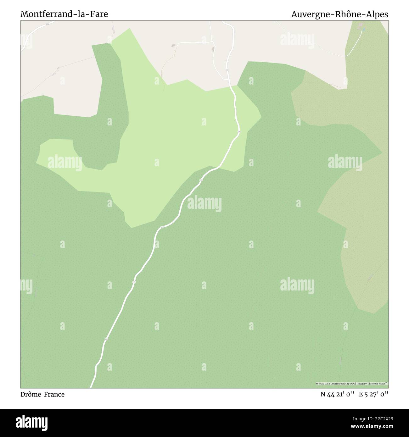 Montferrand hi-res stock photography and images - Alamy
