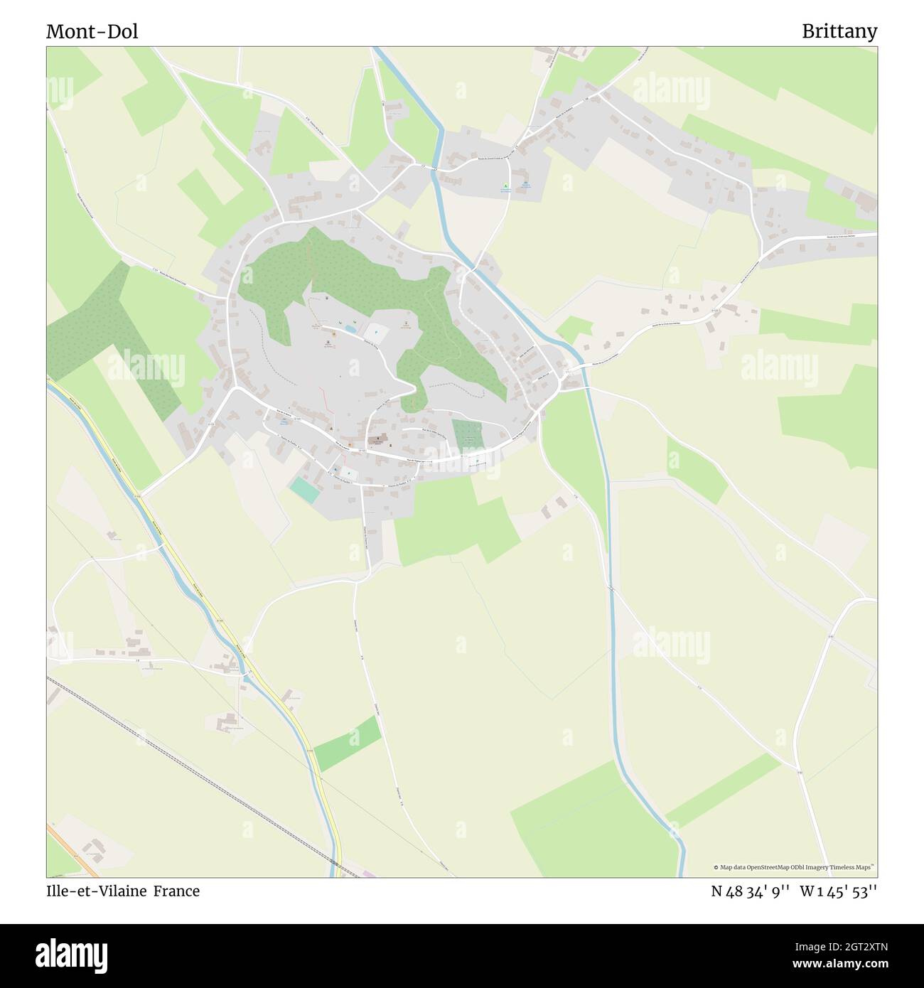 W dol hi-res stock photography and images - Alamy