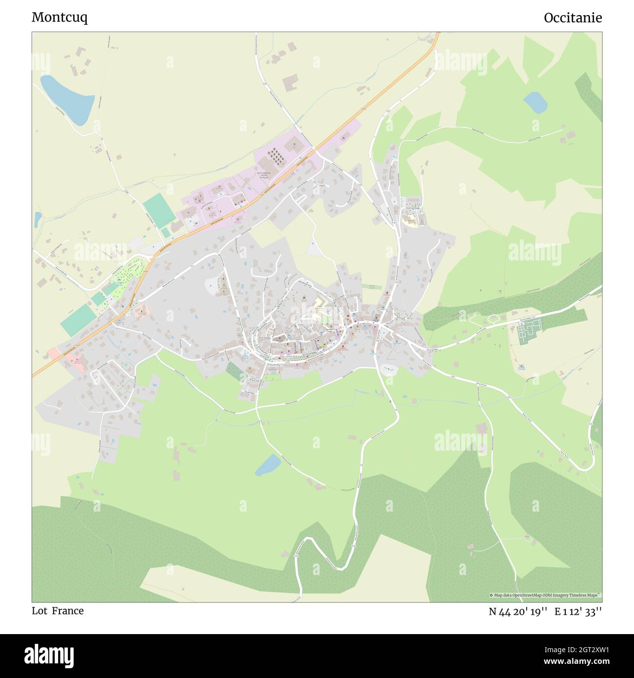 E 1 12 33 Cut Out Stock Images & Pictures - Alamy