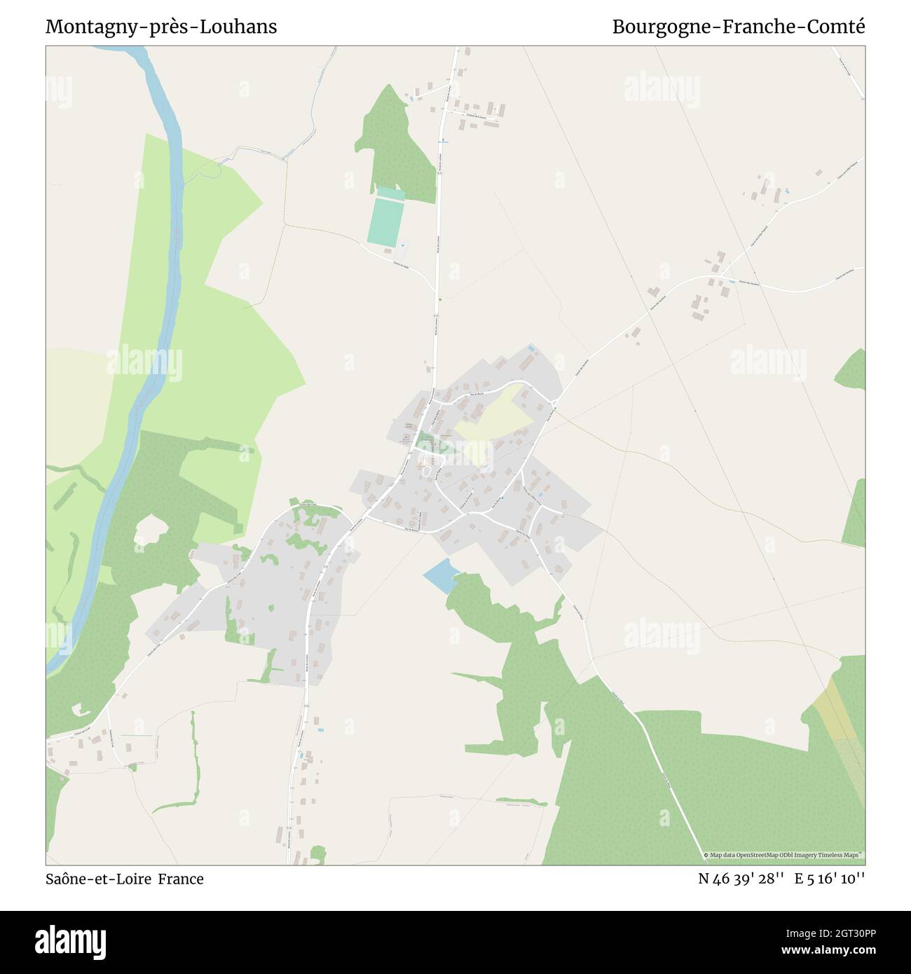 E 5 16 10 hi-res stock photography and images - Alamy