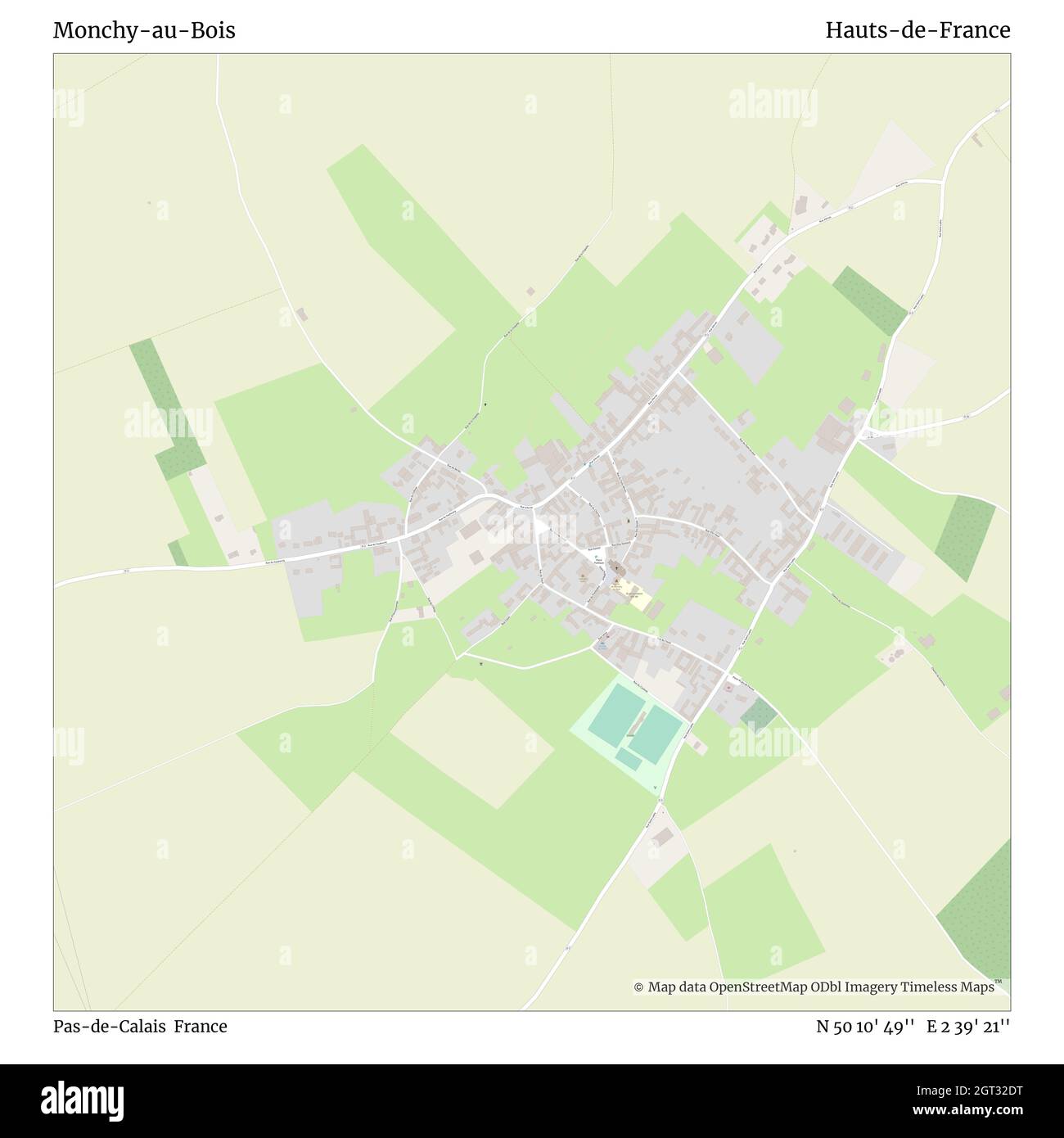 Monchy 10 hi-res stock photography and images - Alamy