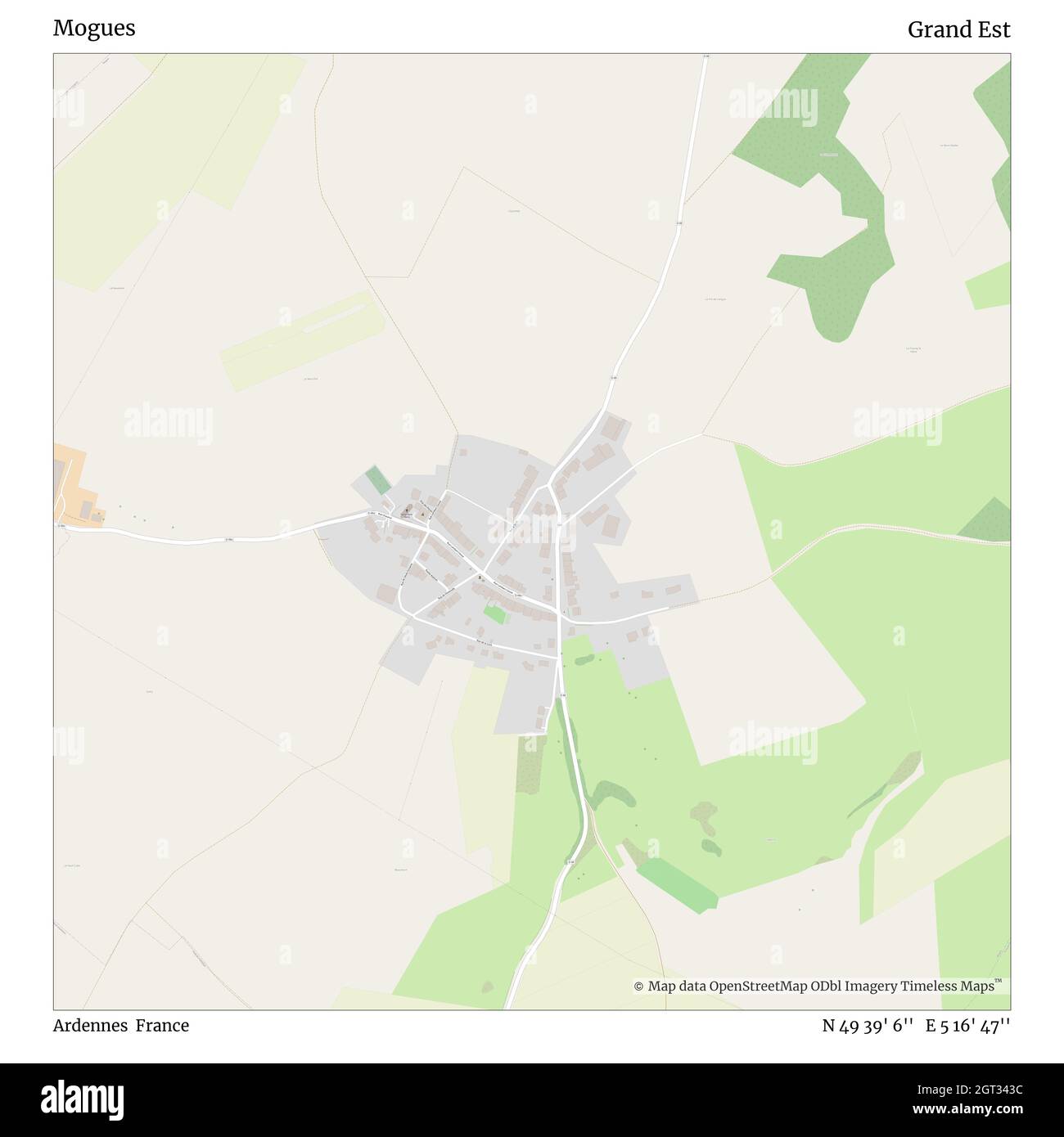 Mogues hi-res stock photography and images - Alamy