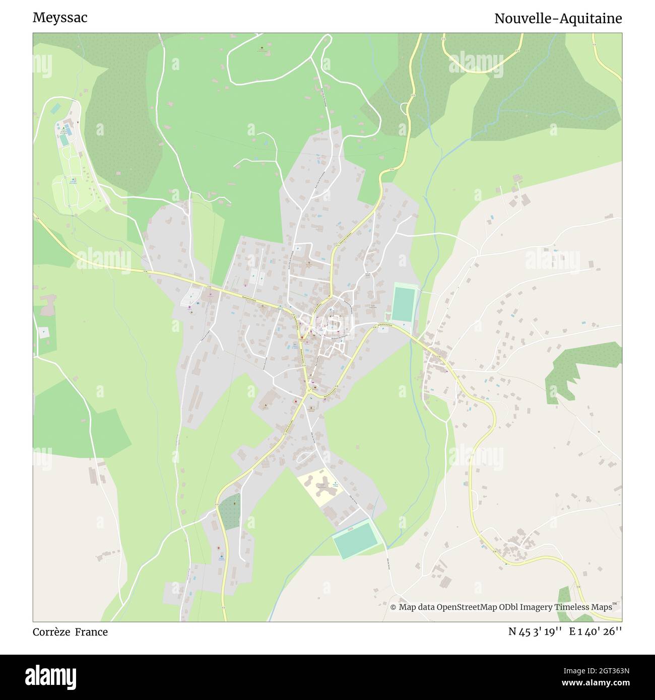 E 1 40 26 hi-res stock photography and images - Alamy