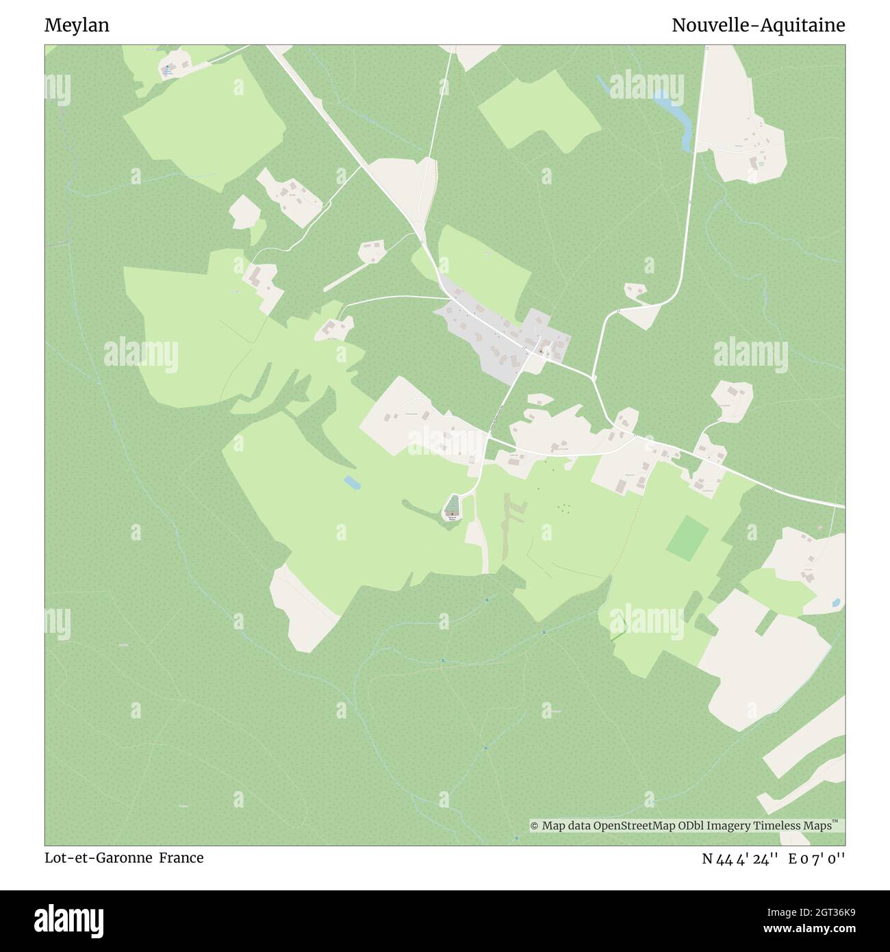 E meylan hi-res stock photography and images - Alamy