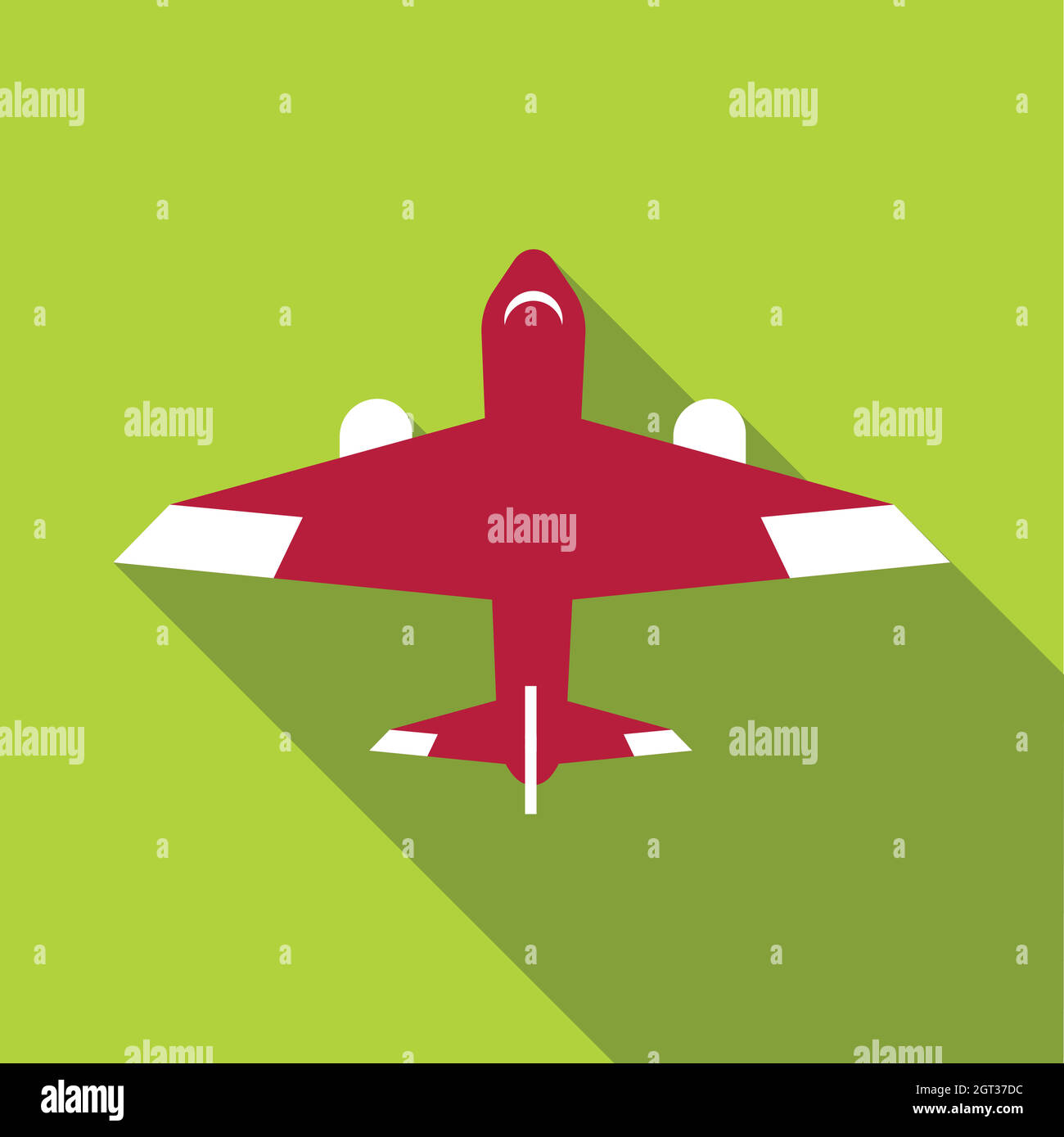 Commercial passenger vehicle Stock Vector Images - Alamy