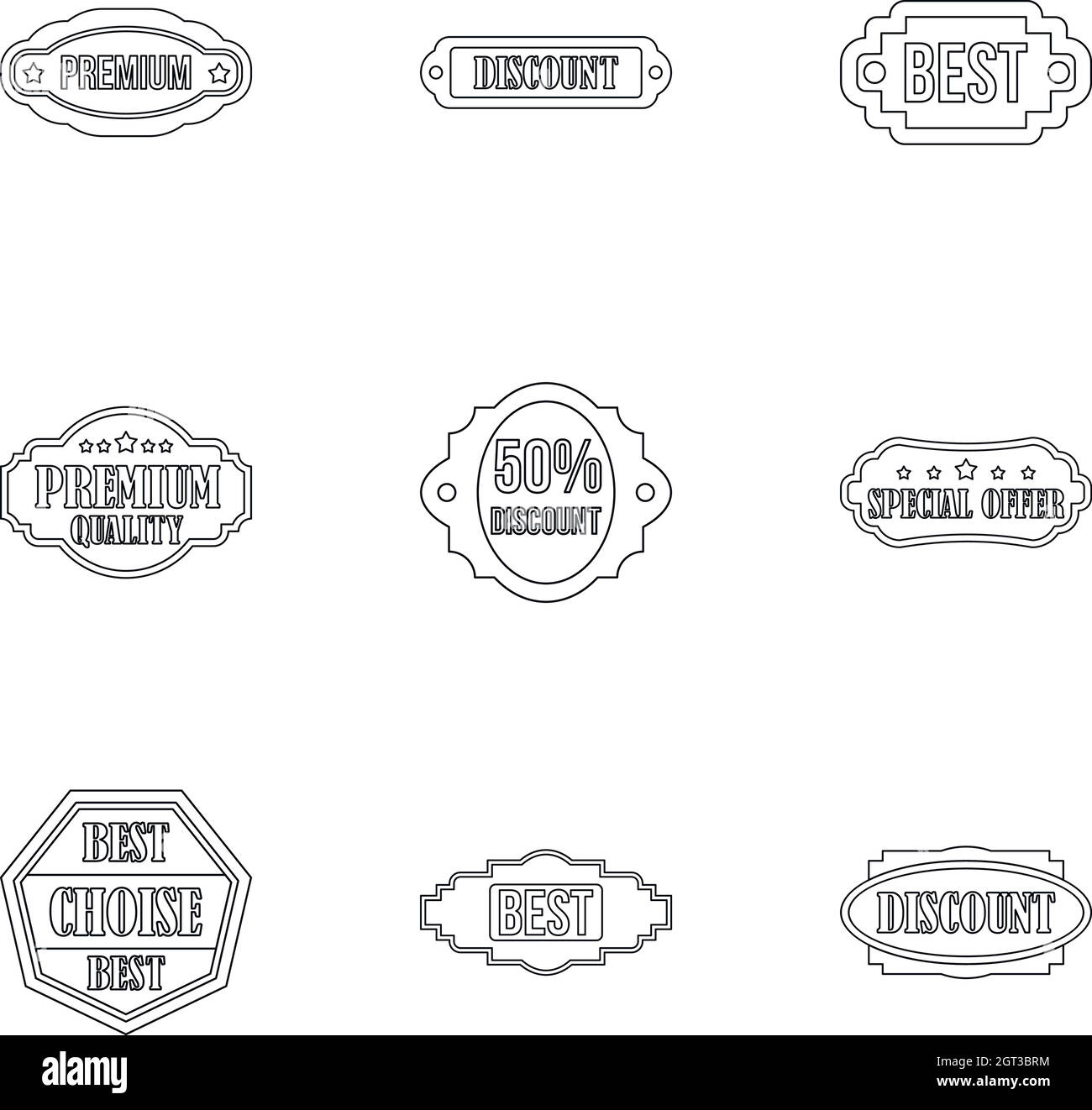 50 9 9 Stock Vector Images - Alamy