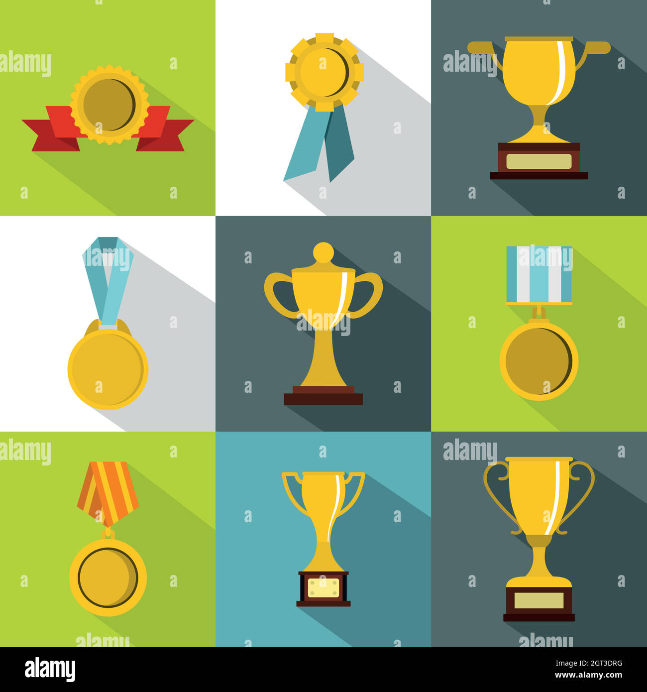 Victory shadow hi-res stock photography and images - Alamy