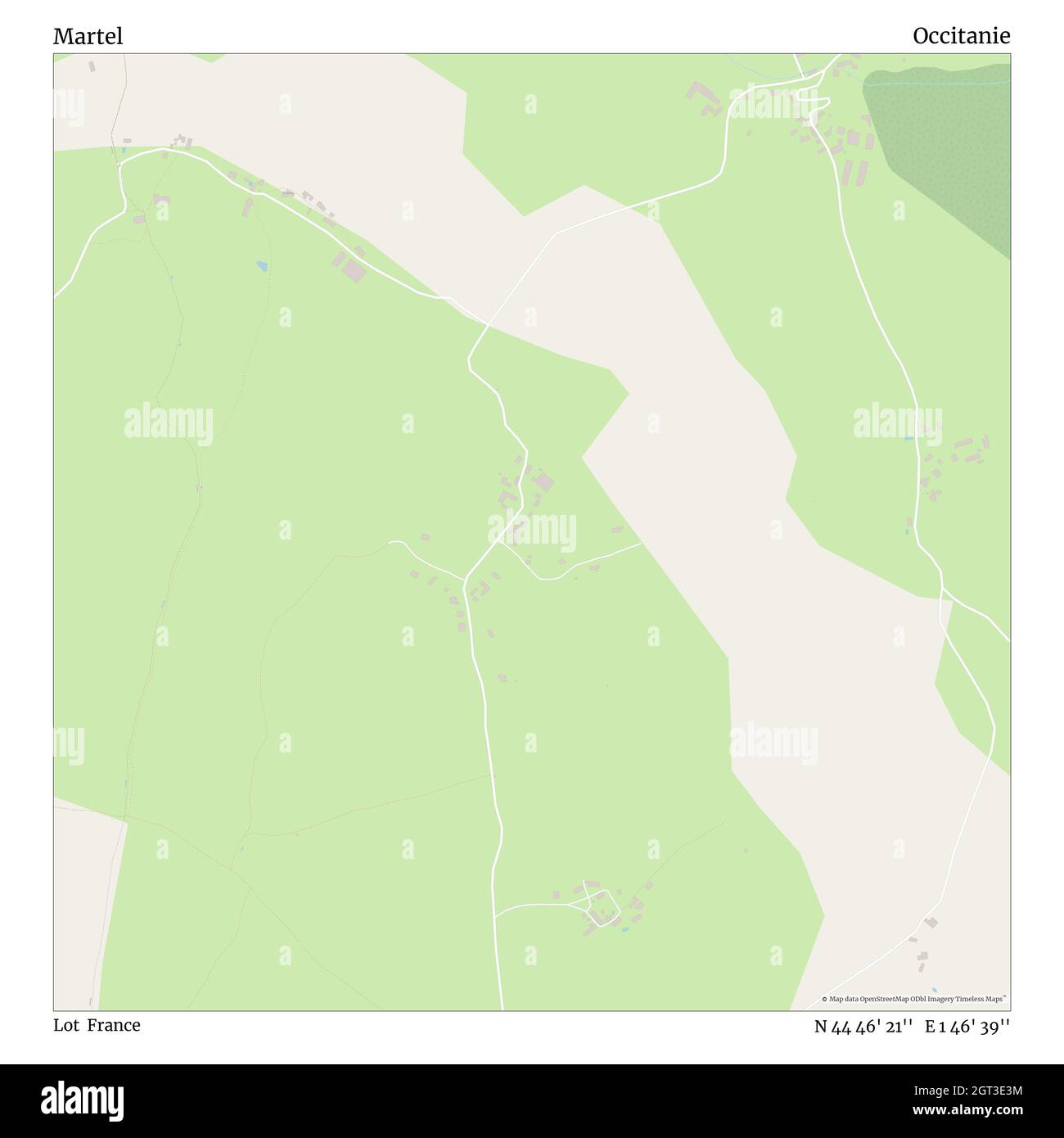 E 1 46 39 hi-res stock photography and images - Alamy