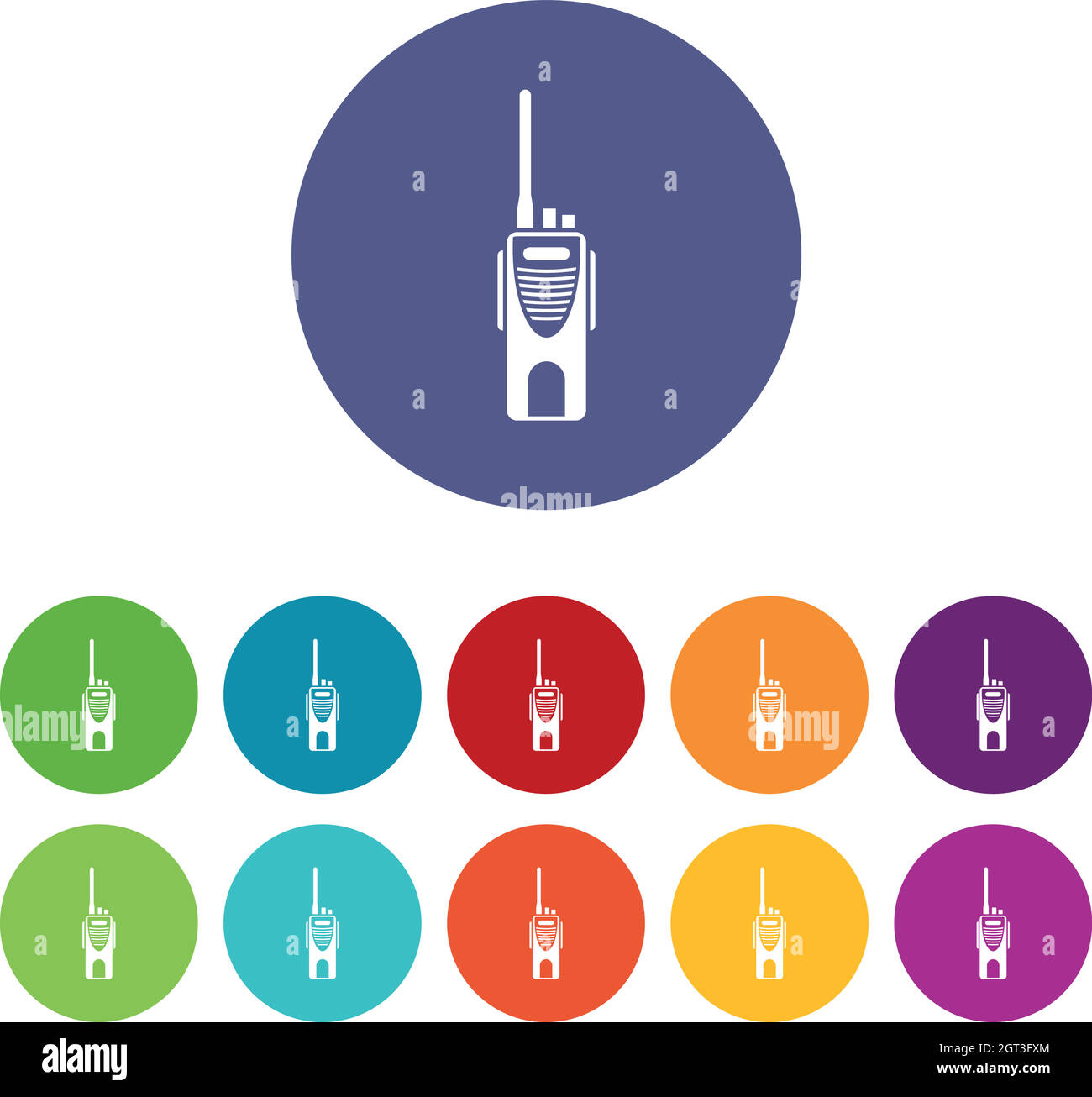 Military radio transmitter receiver hi-res stock photography and images ... Military radio transmitter receiver hi-res stock photography and images ...
