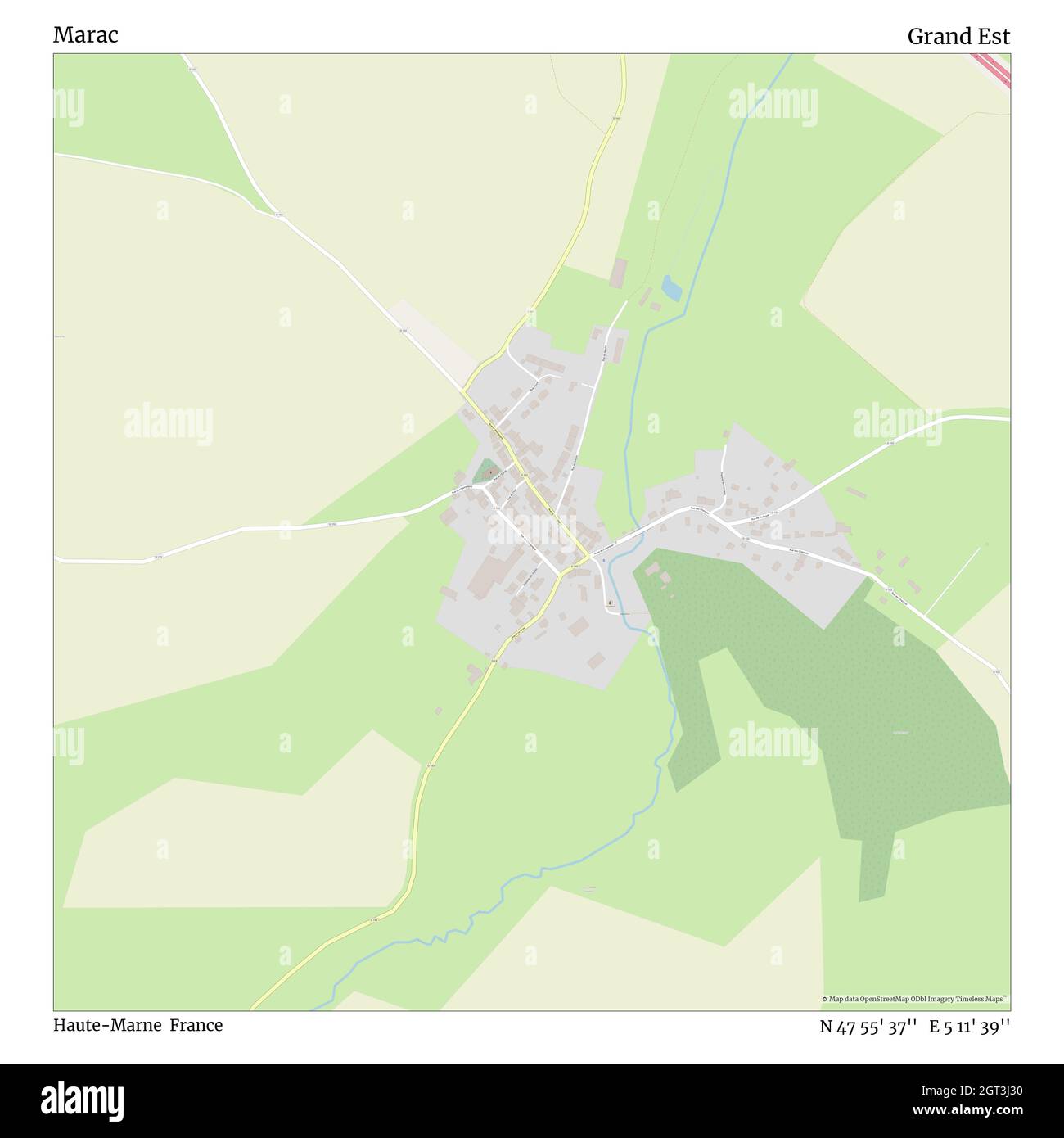 Marac Cut Out Stock Images & Pictures - Alamy