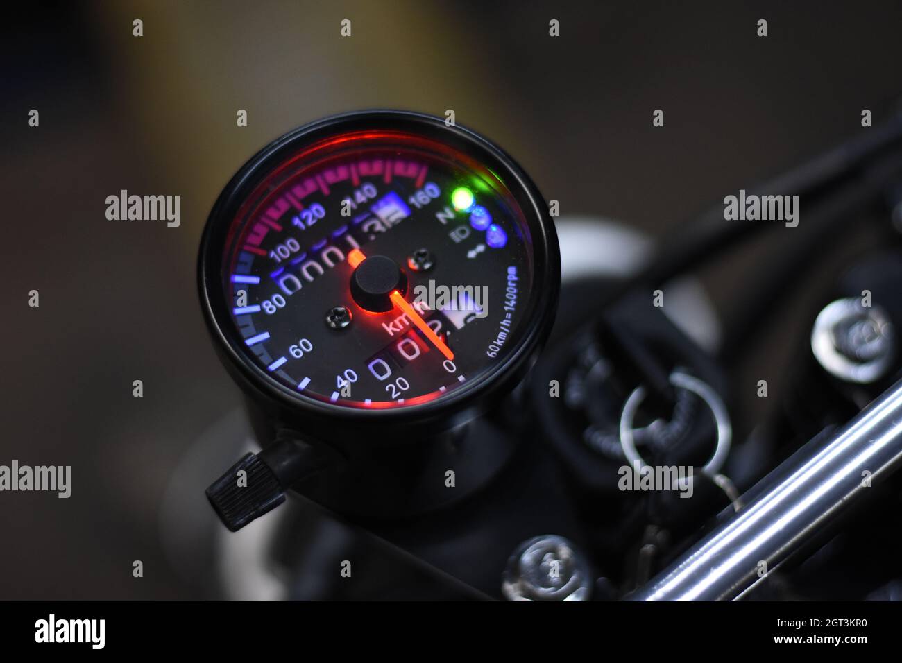 Geometric instrument panel hi-res stock photography and images - Alamy