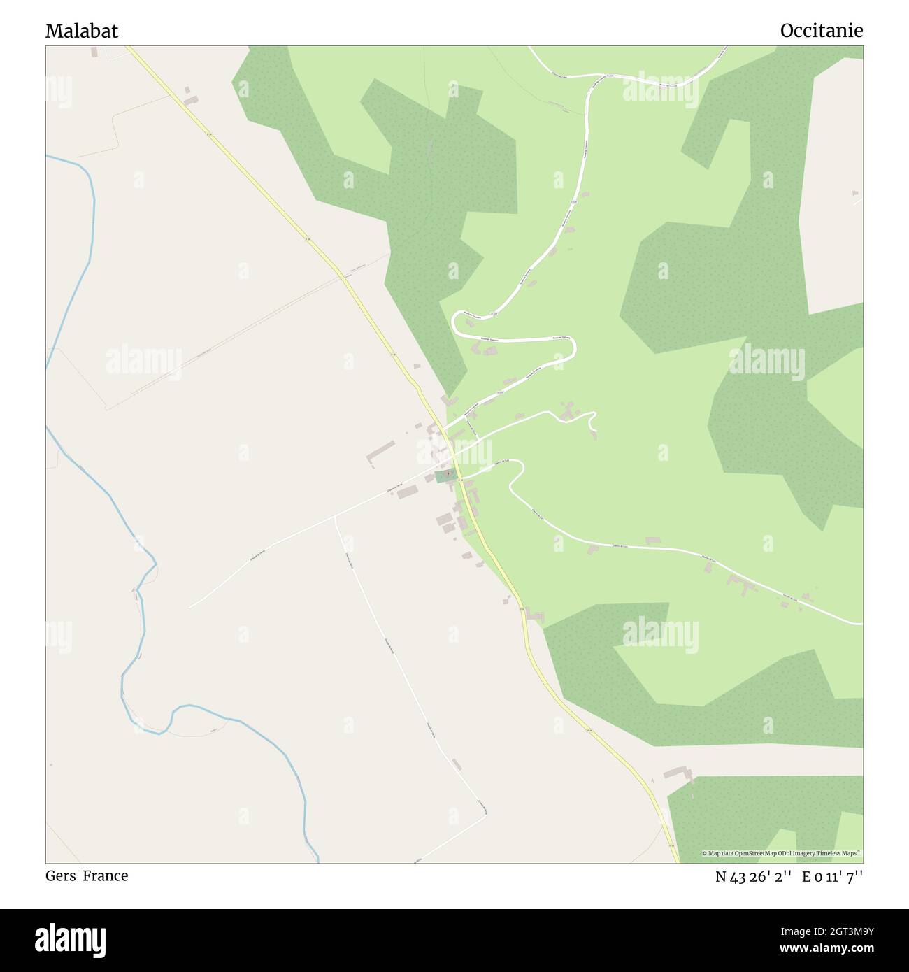 Malabat hi-res stock photography and images - Alamy