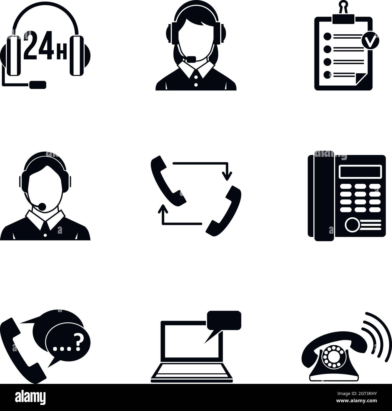 Image to art online Stock Vector Images - Alamy