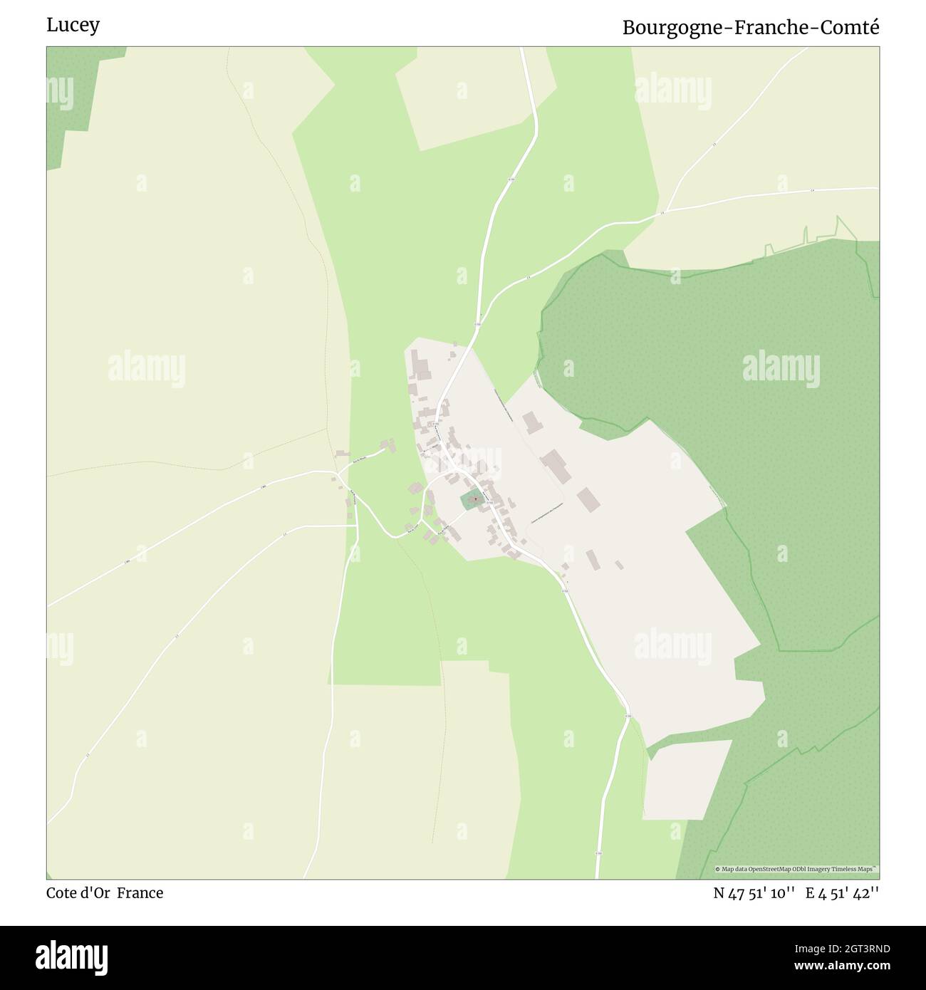 Lucey Cut Out Stock Images & Pictures - Alamy