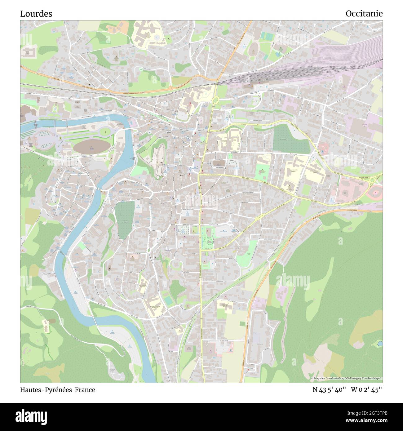 W 0 2 45 hi-res stock photography and images - Alamy