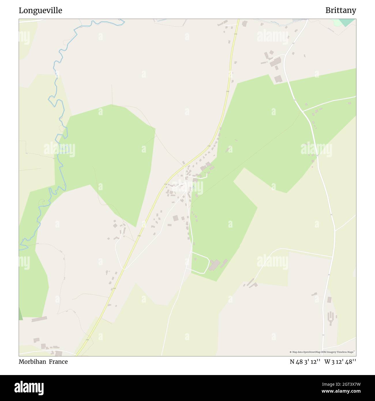 W 3 12 48 hi-res stock photography and images - Alamy