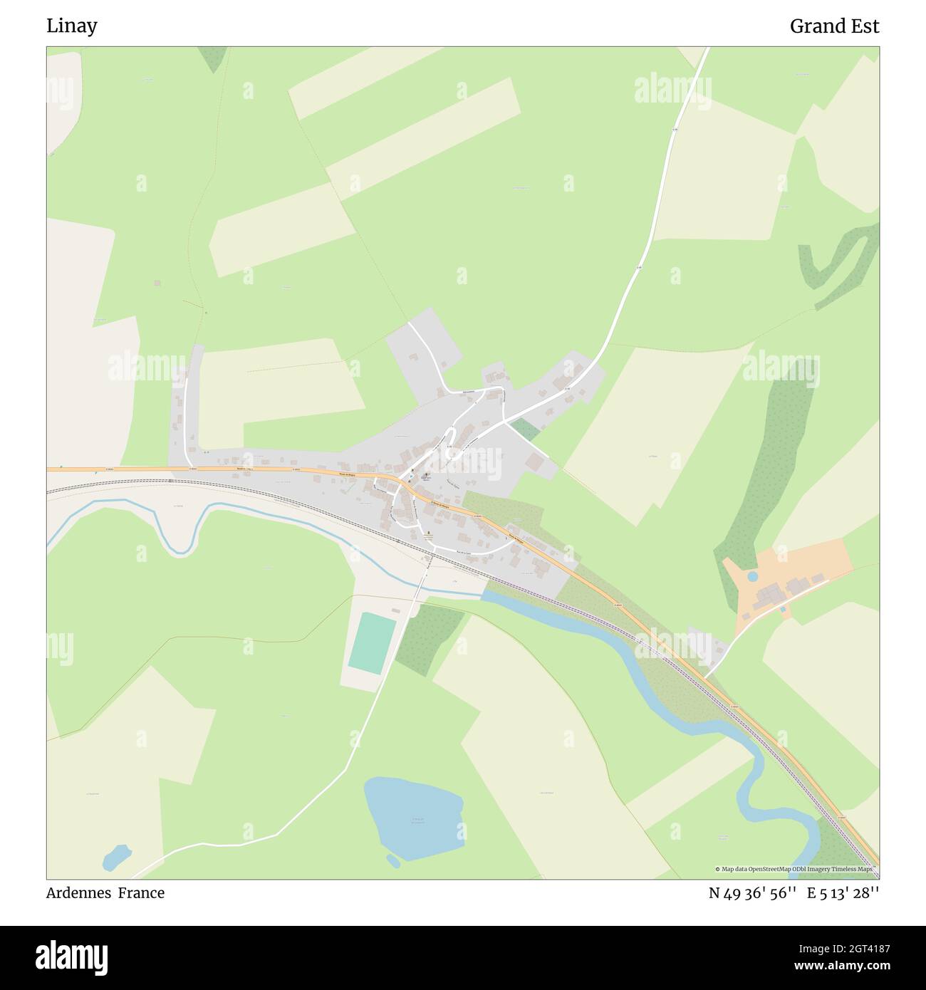 Linay hi-res stock photography and images - Alamy