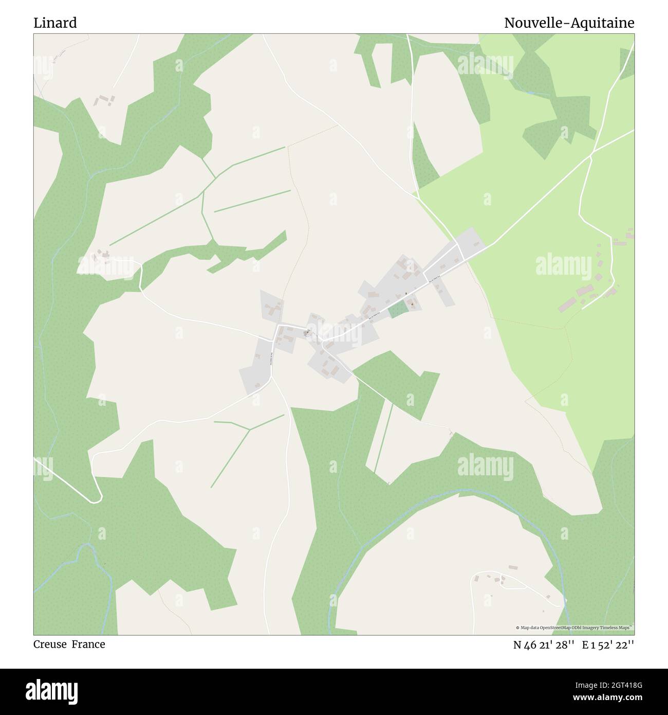 E 1 52 22 hi-res stock photography and images - Alamy