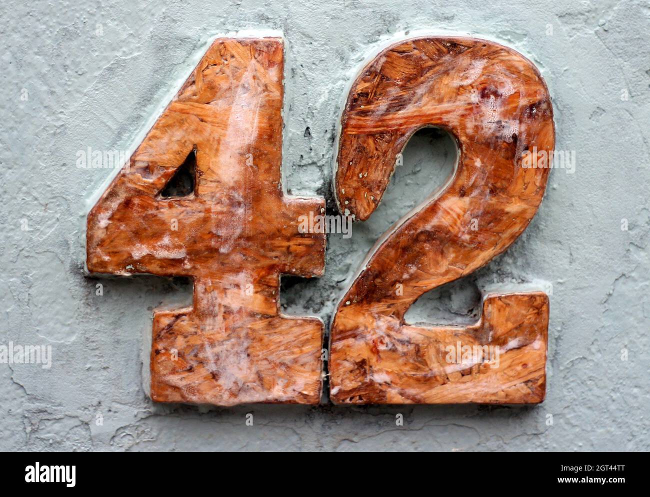 42 street hi-res stock photography and images - Alamy