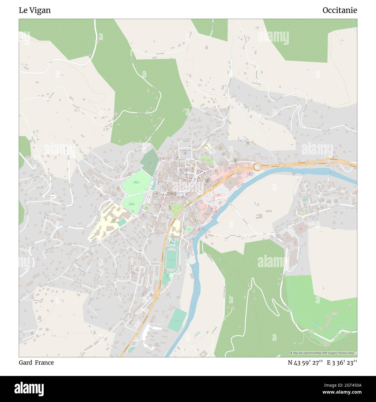 Vigan city Cut Out Stock Images & Pictures - Alamy