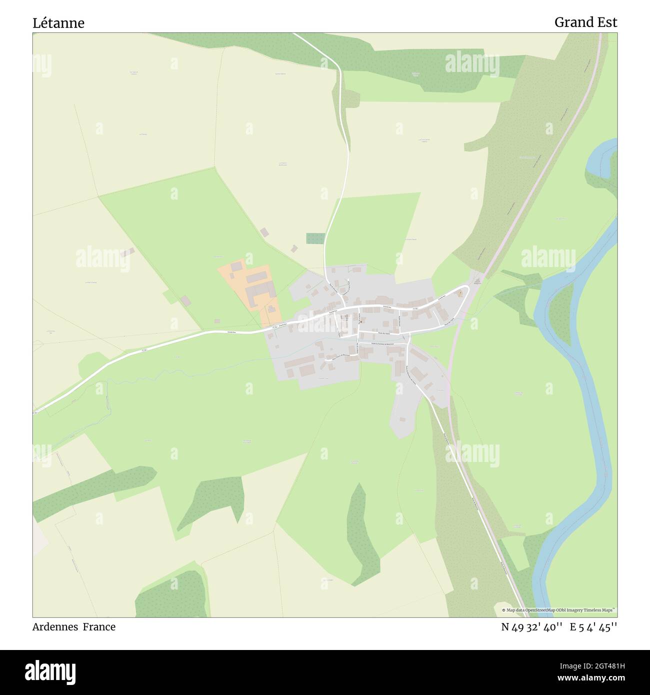 Letanne hi-res stock photography and images - Alamy