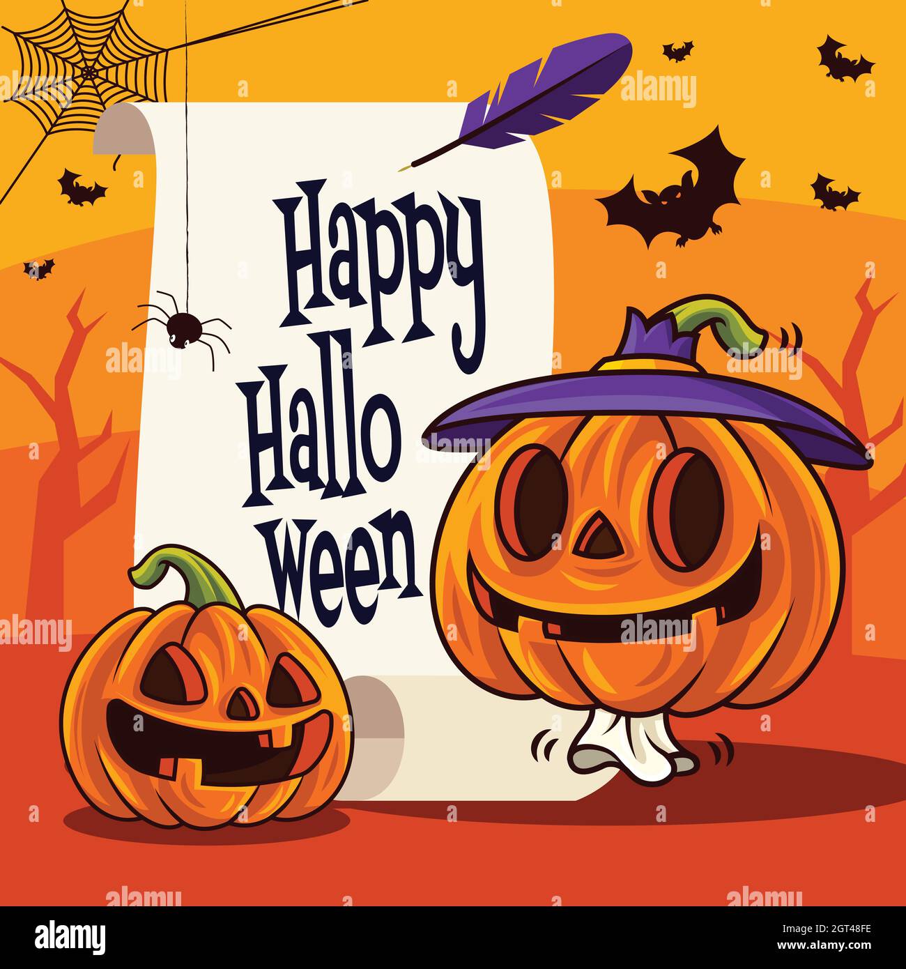 O invitation hi-res stock photography and images - Alamy